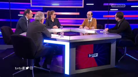 Sepehr Atefi on Twitter عرفان ثابتی هانا آرنت میگه در جامعهای که