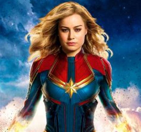 Learn More About 5120x1440p 329 Captain Marvel Wallpapers