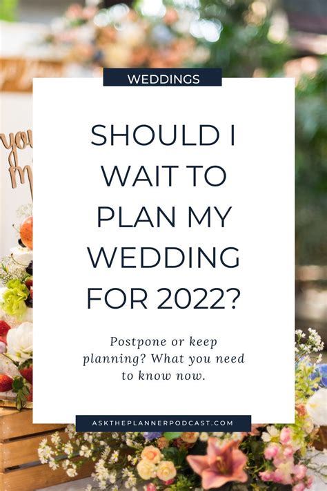Best Wedding Dates 2022 Hindu Astrology Dvpol