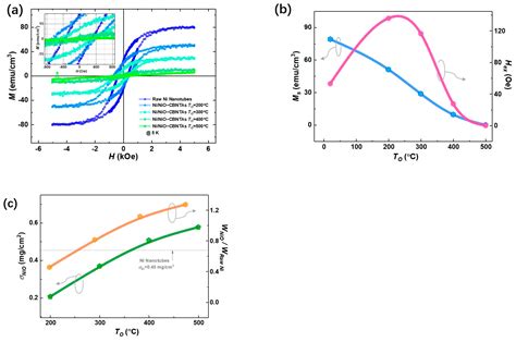 Nanostructure Integrated Electrode Based On Ninio Coaxial Bilayer Nanotube Array With Large