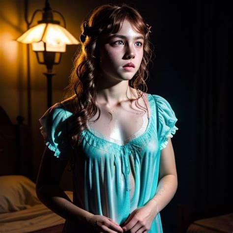 Wendy Darling