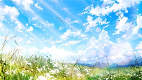 リゾンイン（クズ） On Twitter 乙かけさまでした～💛🐺 今まで特大感謝！大🍣！！ またどこかで会いましょうね！！！ まっとり