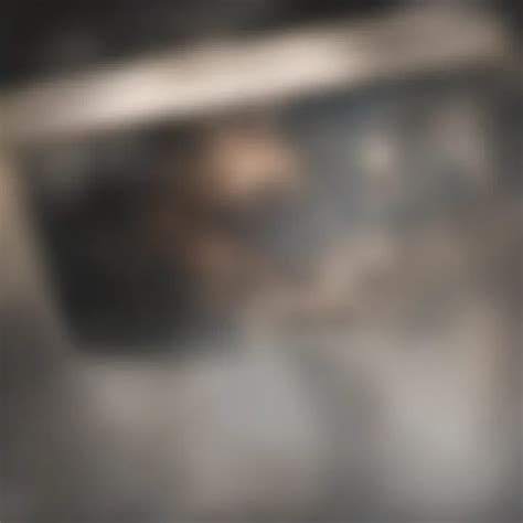 Understanding Bleeding After C Section Causes And Care