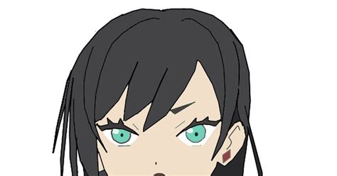マリィトレーナー Marnie Idealistのイラスト Pixiv