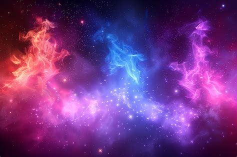 Page 28 Multiverse Background Images Free Download On Freepik