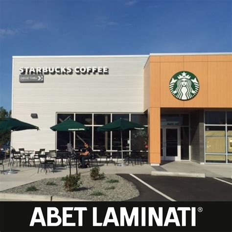 Architecturaldesign Cladding Façadedesign Nationalaccounts