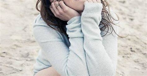 Khaleesi Imgur
