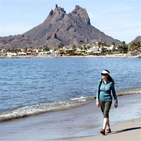 What You Didnt Know About Visiting San Carlos Mexico