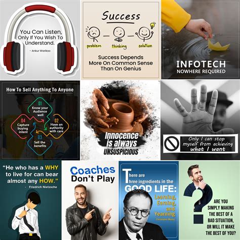 Debanjan Biswas Posted On Linkedin