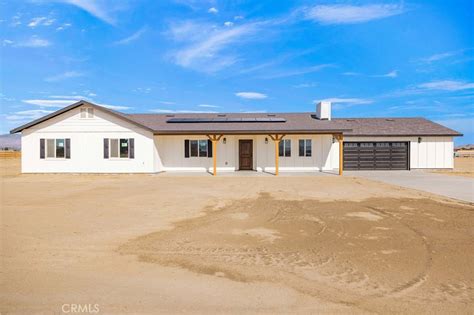 7045 w a8 lancaster ca 93536 mls sr25044133 redfin