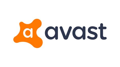 Avast Internet Security Review PCMag