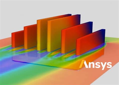 Webinar Ansys R Ansys Fluent Mesh Adaption Update EDRMedeso Digital Labs