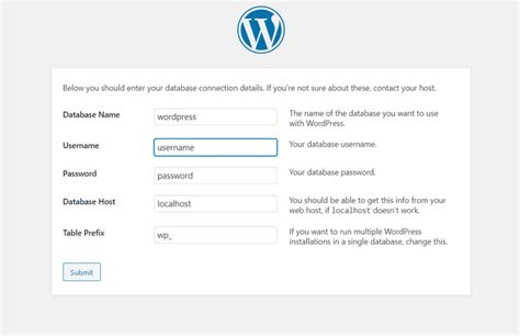 Learn How To Install WordPress Locally On Your PC Using MAMP