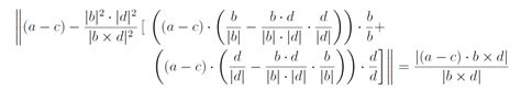 Javascript How Can I Affect A Single Div Of 8 Divs Of A Same Class