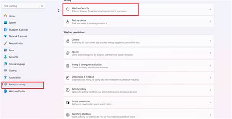 Các Lỗi Thường Gặp Khi Cài Phần Mềm Moduncomputer