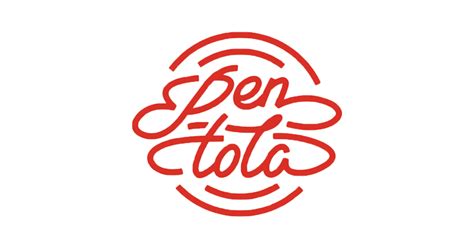 Pentola