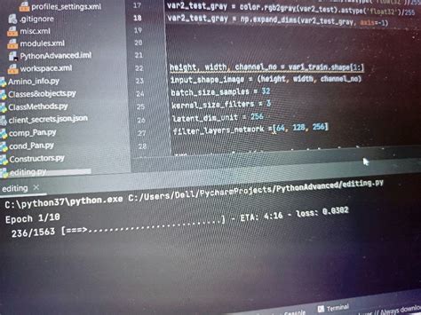 Devesh Singh Chauhan On Linkedin Pythonprogramming Machinelearning Ideas