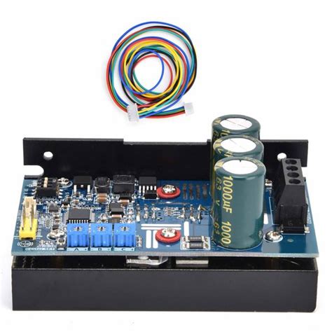 Módulo De Placa Controladora Placa Controladora Pcb Placa Controladora
