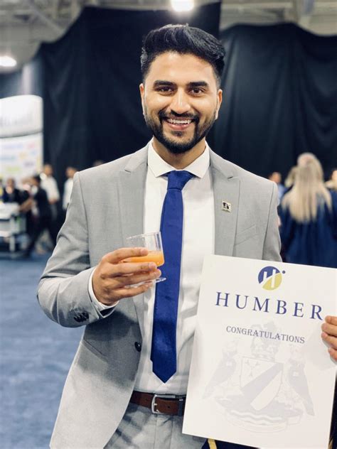 Syed Shoaib Iqbal On Linkedin Onwards Graduated Newgrad Dreams