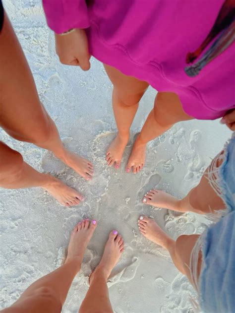 Preppy Beach Aesthetic In Preppy Style Summer Preppy Beach Beach Outfit