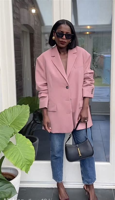 Pin Di Rachel Davis Su My Style Nel 2024 Abiti Ispirazione