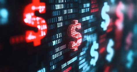 Tether And Circle Generate 664 Million In December Revenue Commanding