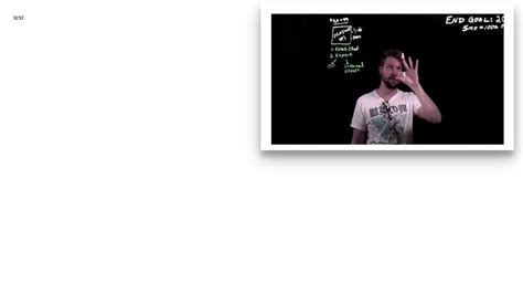 Flexbox 2 Columns For Clickfunnels