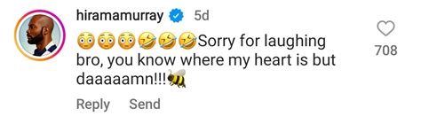Chris Pratt Creates Beef With A Beekeeper After He Suffers From A Bee Sting