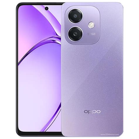 oppo a3x 5g phone cases and mobile covers page 3 skinlee