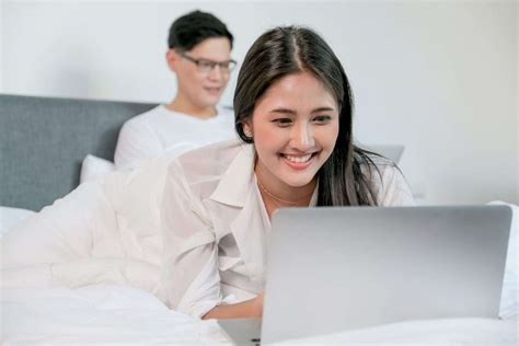 How To Share PowerPoint Slides In Teams Meetings Vegaslide