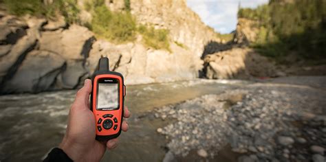 inReach: More Than 2,000 Rescues Worldwide | Garmin Blog