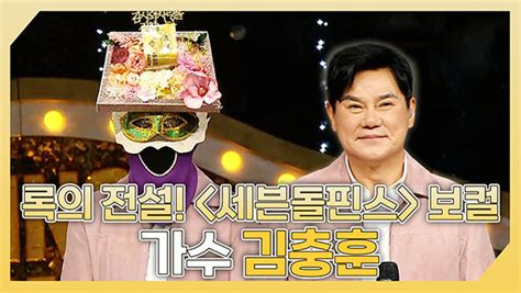 Mbc