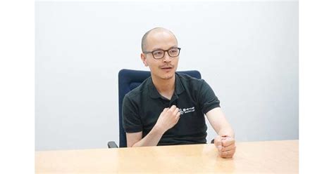 なんでセミナー講師や連載を積極的に引き受けるの？ メガネスーパー・川添さんに聞く ネットショップ担当者フォーラム