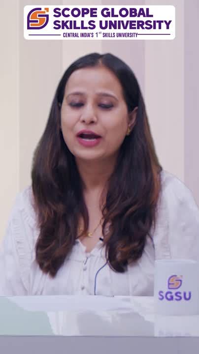 Siddharth Chaturvedi On Linkedin Fostering Skill Empowerment A