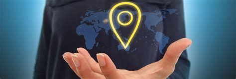 Adaptation And Localization Syntagme Inc