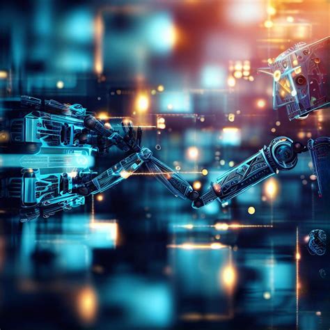 Reinforcement Learning — Lesson 5 Policy Gradient Methods By Machine