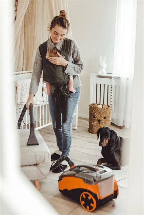 THOMAS AQUA+ Pet & Family Parquet Pro | Family pet, Pets, Aqua