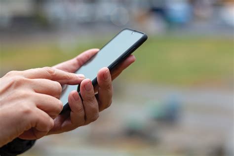 Novel Android Malware Leveraged By Donot Team Sc Media