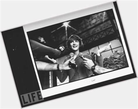 Tabitha Sorens Birthday Celebration Happybday To