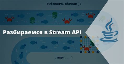 Блог по программированию на Java