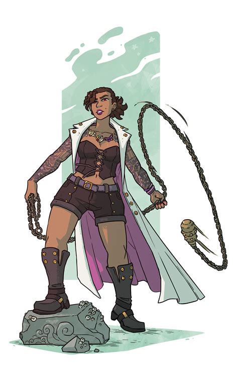 Pristine Myrlurk Mythgate Wiki Fandom