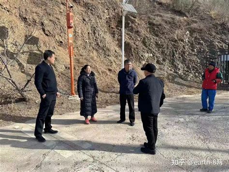 凝聚防火工作合力，共同守护绿水青山 知乎