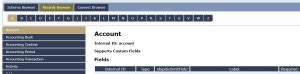 NetSuite Record Types What They Are And How To Access Them NetFreak NetSuite Help