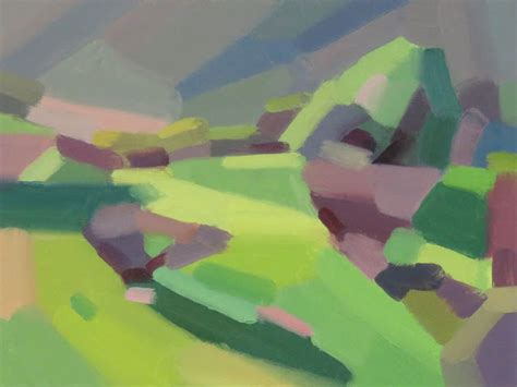 Ryan Wurmser Atelier