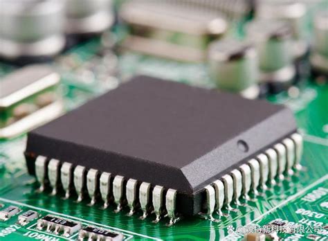 Stm32单片机开发环境：轻松驾驭精彩科技世界