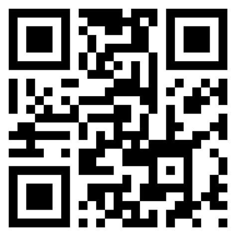 Modulo 15 La Moda Italiana Landing Page Italian In Wonderland