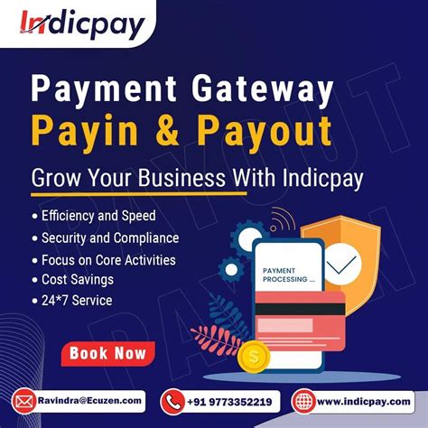 Upi Payment Gateway In Jaipur Id 2852589629648