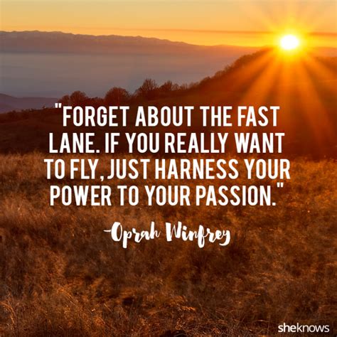 15 Quotes From Brave Women To Spark Your Inner Strength Sheknows