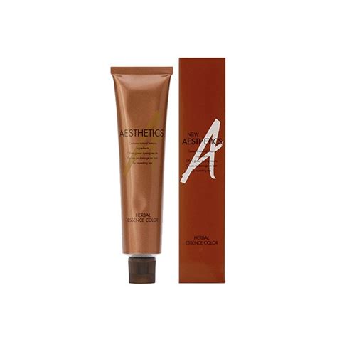ティアーズ アステティック ヘアカラー グレイシェード 005 120g 1剤 の通販はau Pay マーケット
