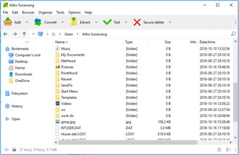 11 Best Open Source Software For Windows For Daily Use Better Tech Tips
